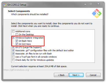 Instalar Git: Confira o passo a passo completo