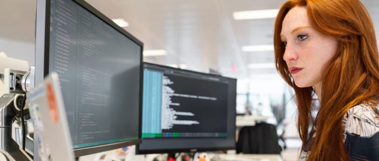 4 Formas Incríveis De Converter Array Para String Em JavaScript 4 Formas Incríveis De Converter Array Para String Em JavaScript