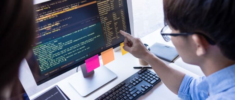 4 Formas Incríveis De Converter Array Para String Em JavaScript 4 Formas Incríveis De Converter Array Para String Em JavaScript