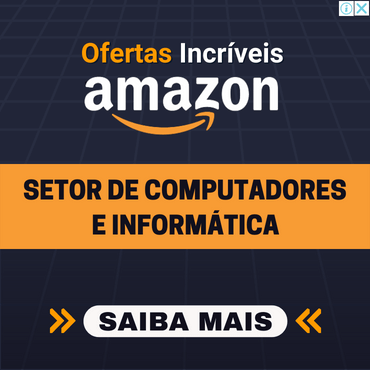 Alura Vale a Pena? Confira a Análise Completa [Cupom 10% OFF]