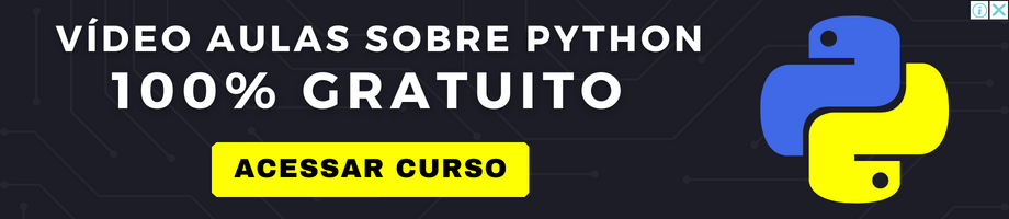 Como Converter String Para Int Python (Tutorial Completo) Como Converter String Para Int Python (Tutorial Completo)