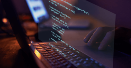Top 9 Melhores Notebooks Para Programar: Guia Definitivo 2024 de 2025