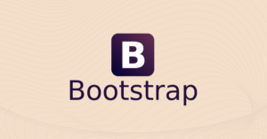 O que é Bootstrap? (Guia Completo Para Iniciante)