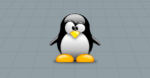 Criador do Linux - Conheça a História de Linus Torvalds