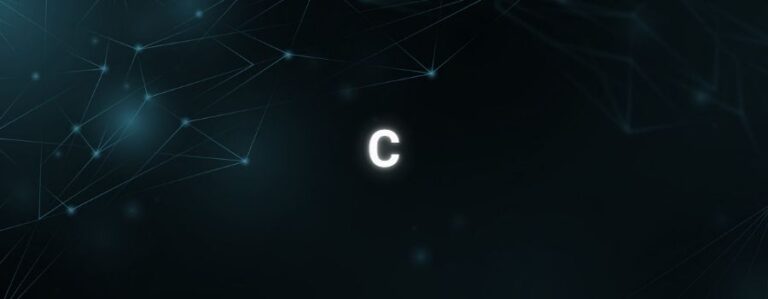 Hello World Em 31 Linguagens de Programação Diferentes