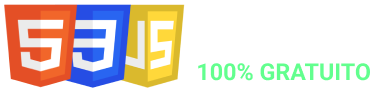 Curso Gratuito - Aula 02 - CSS