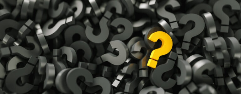 Alura Vale a Pena? Confira a Análise Completa [Cupom 15% OFF]