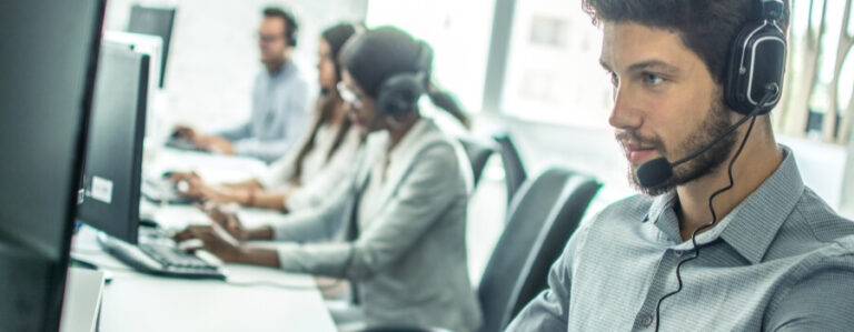 Alura Vale a Pena? Confira a Análise Completa [Cupom 15% OFF]