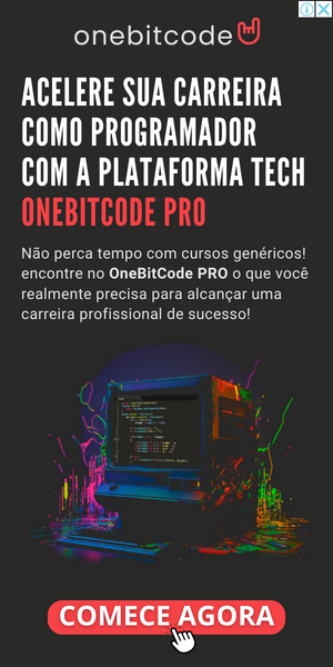 Alura Vale a Pena? Confira a Análise Completa [Cupom 10% OFF]