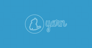 O Que É Yarn? Veja Como Funciona Esse Gerenciador De Pacotes