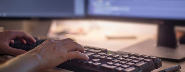 O Que É Yarn? Veja Como Funciona Esse Gerenciador De Pacotes