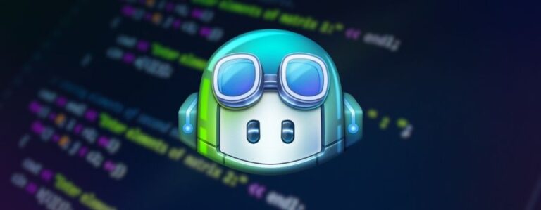 Como usar o GitHub Copilot no VS Code? Como usar o GitHub Copilot no VS Code?